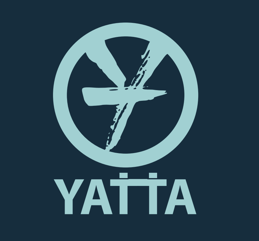 YATTA Online | Shop Online